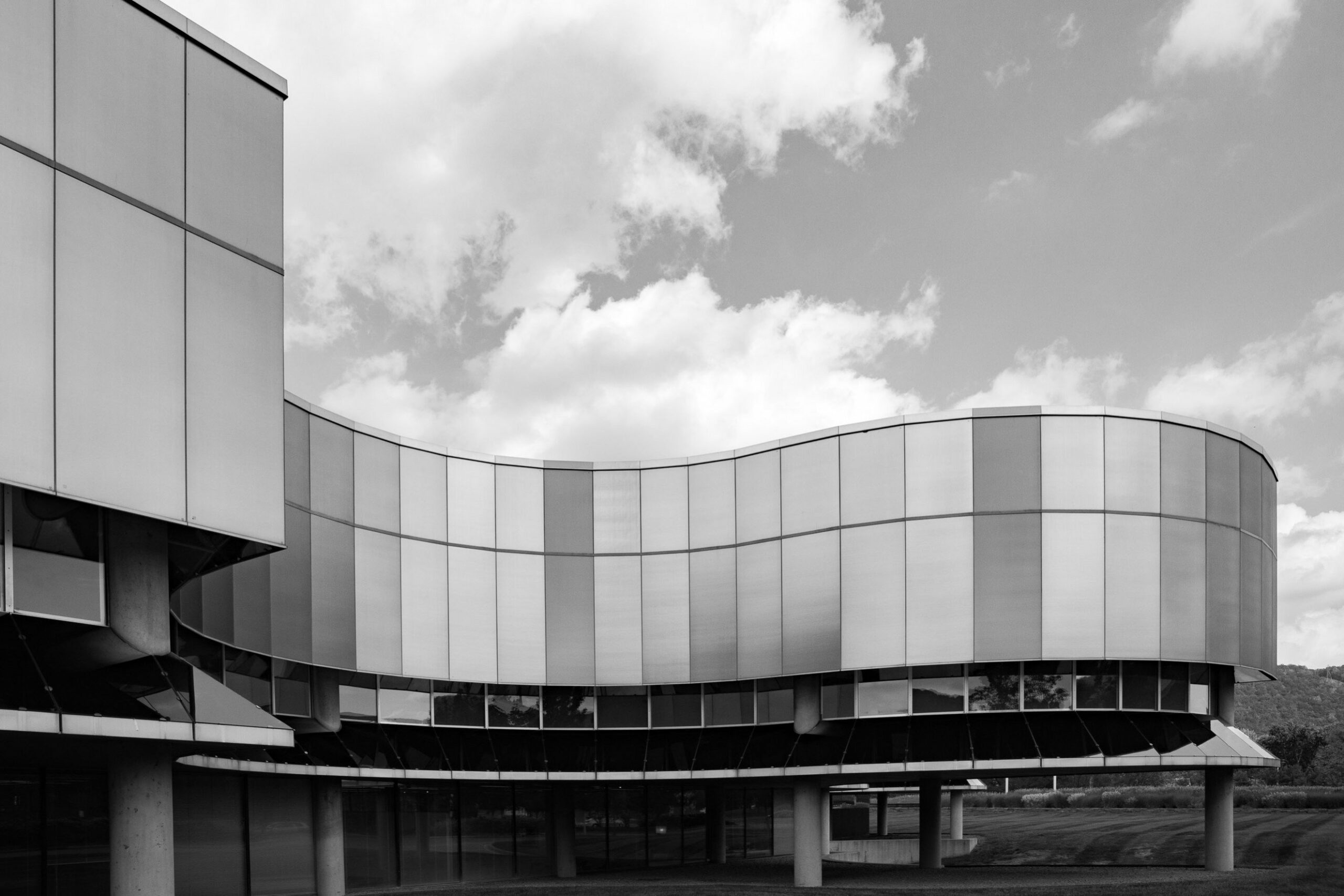 Local Fare ~ CMOG ~ Corning, NY